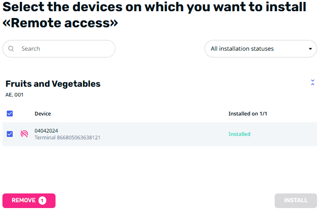 PSR Learn | Applications